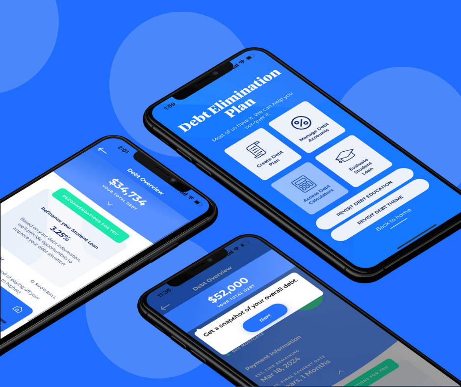 How Fintech Can Help You Reach Millennials How Fintech Can Help You Reach Millennials